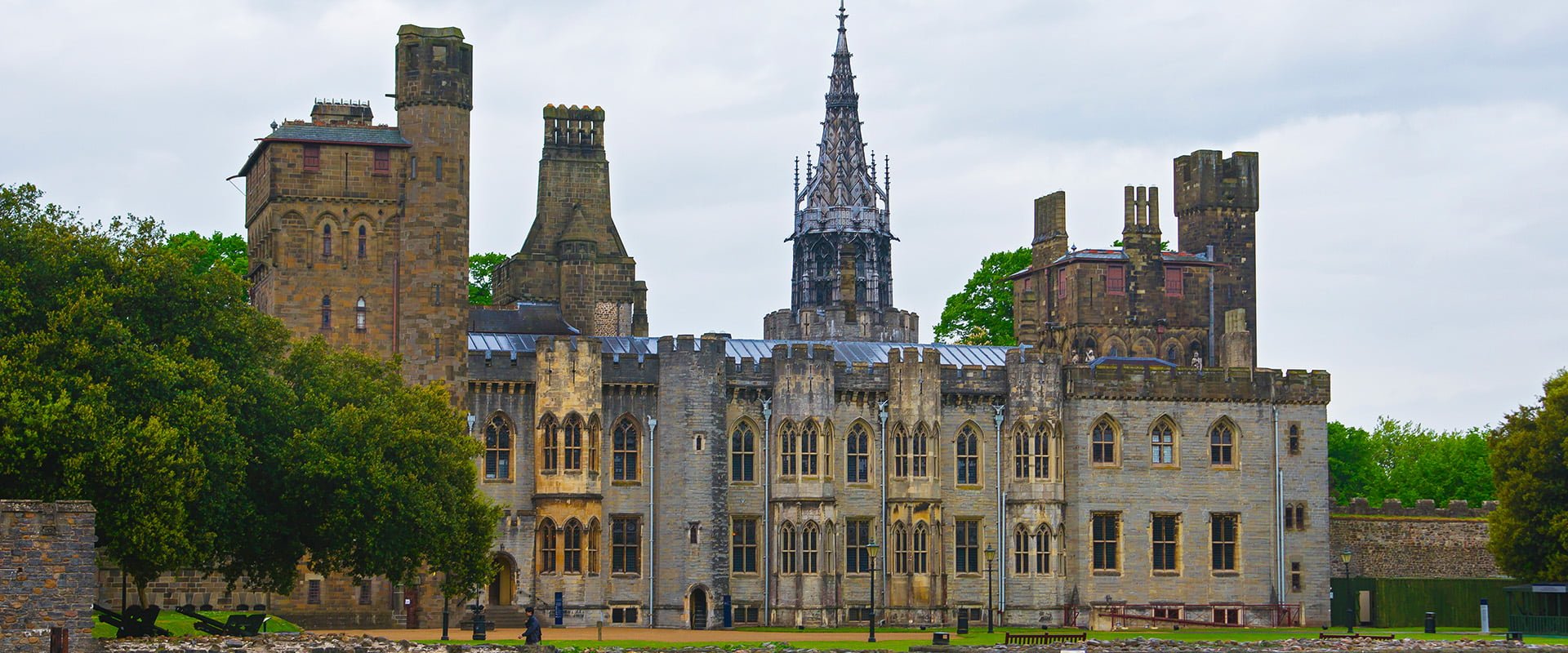 Gwybodaeth am Business Language Services | Arbenigwyr mewn Cyfieithu ...